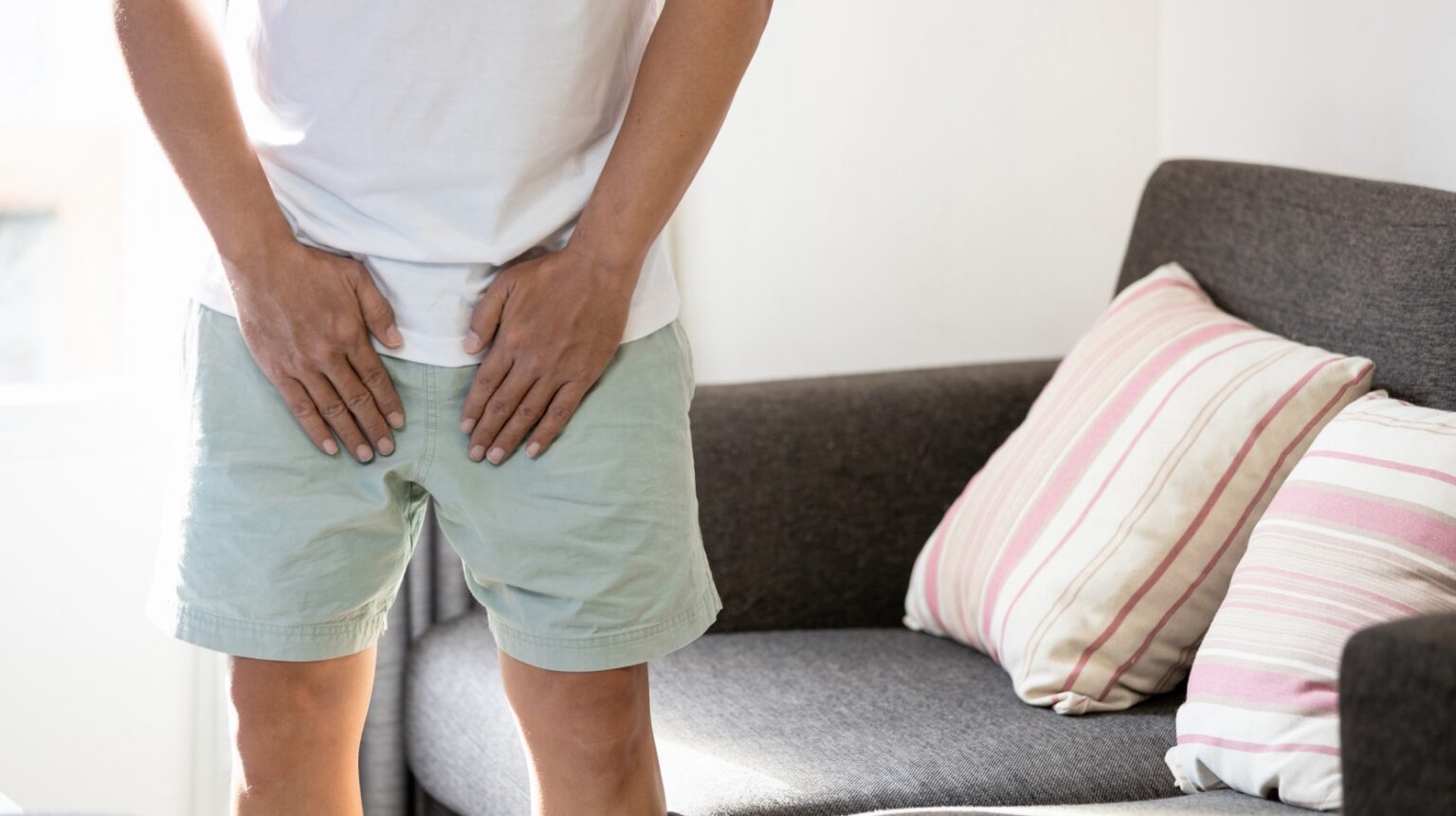 Traitement chirurgical des hémorroïdes : méthodes et résultats | Dr ...