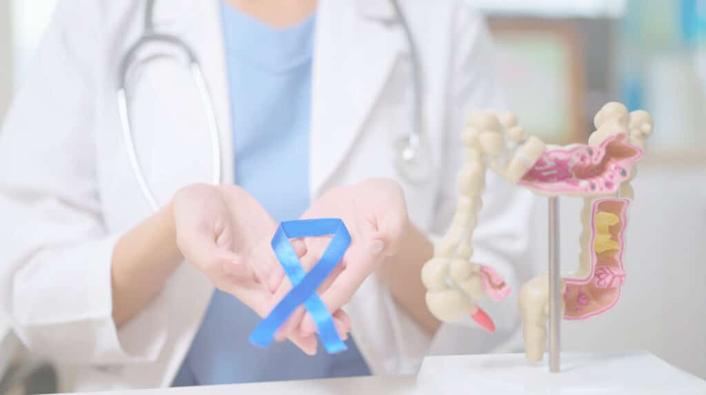 Traitement chirurgical des hémorroïdes : méthodes et résultats | Dr ...