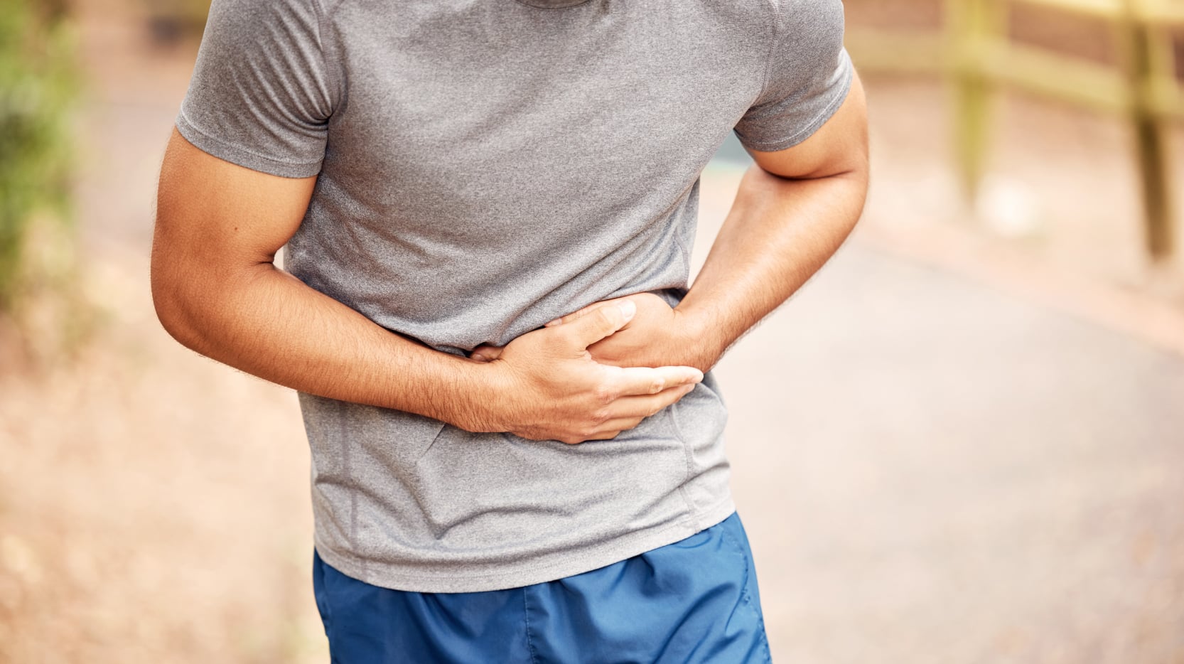 Comment se déroule le retrait d'une marisque ? | Dr Servajean | Paris