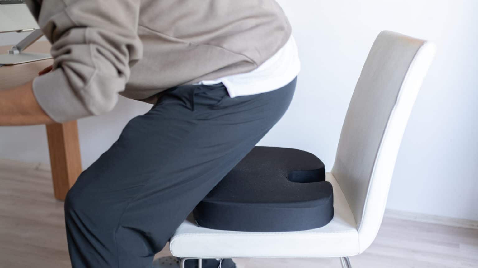 Quel traitement pour des hémorroïdes externes ? | Dr Servajean | Paris